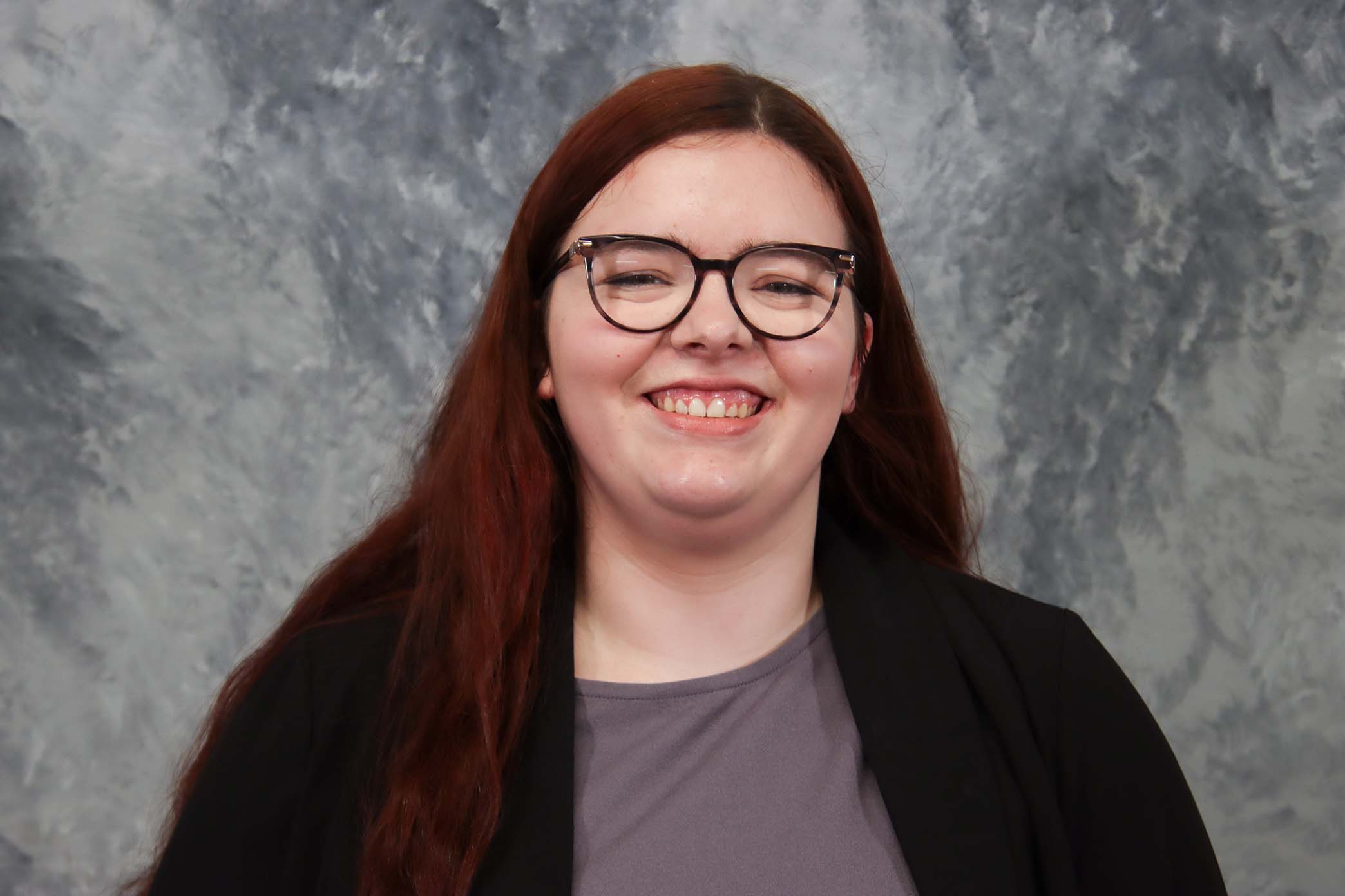 Student Advisory Council - Kentucky Department of Education